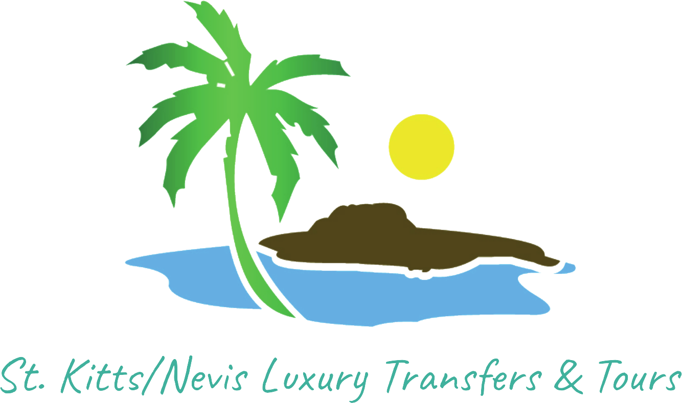 St. Kitts/Nevis Luxury Taxi & Tours | Home
